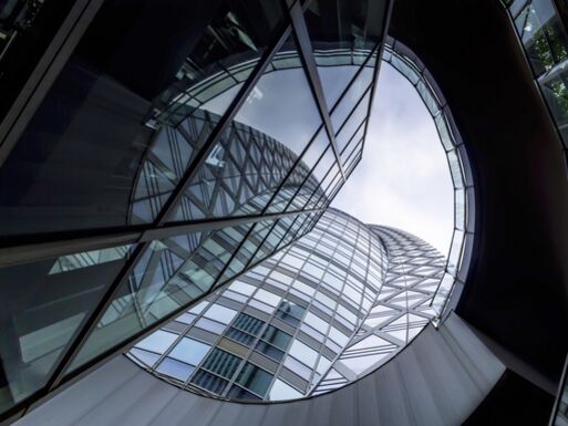 Eimear O'Brien on LinkedIn: Central Bank of Ireland issues Guidance on ... Eimear O'Brien on LinkedIn: Central Bank of Ireland issues Guidance on ...