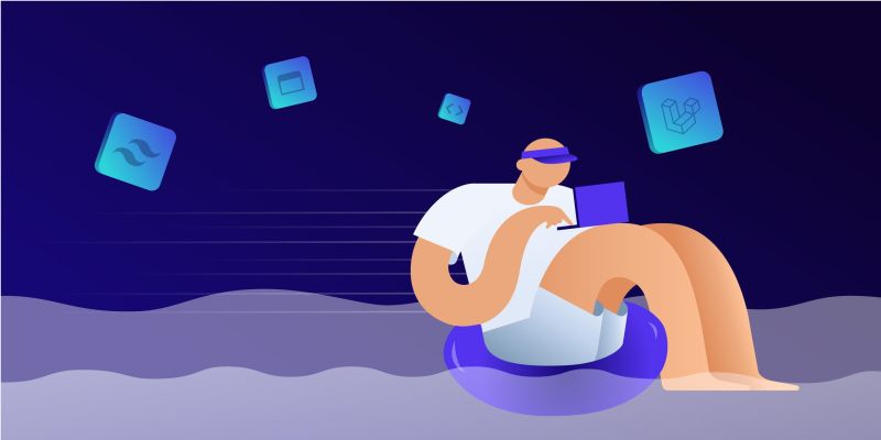 79mplus on LinkedIn: How To Make Beautiful Pages Using Tailwind CSS and ... 79mplus on LinkedIn: How To Make Beautiful Pages Using Tailwind CSS and ...