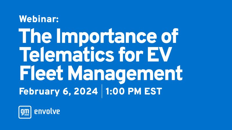 GM Envolve on LinkedIn: Discover how leveraging cutting-edge technology ... GM Envolve on LinkedIn: Discover how leveraging cutting-edge technology ...