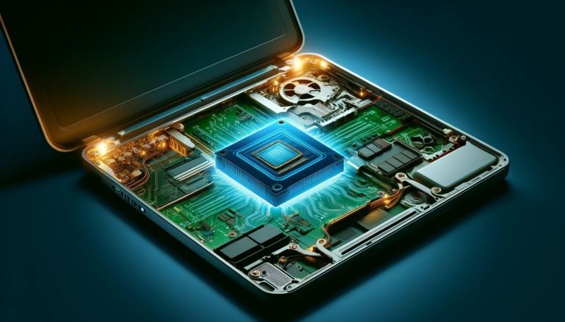Cameron Wilmot on LinkedIn: MediaTek is working on Arm-based chip for ... Cameron Wilmot on LinkedIn: MediaTek is working on Arm-based chip for ...
