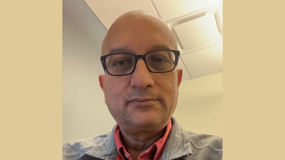 Rohit Gupta on LinkedIn: Gopal Subramanian, Fidelity Investments Head ... Rohit Gupta on LinkedIn: Gopal Subramanian, Fidelity Investments Head ...