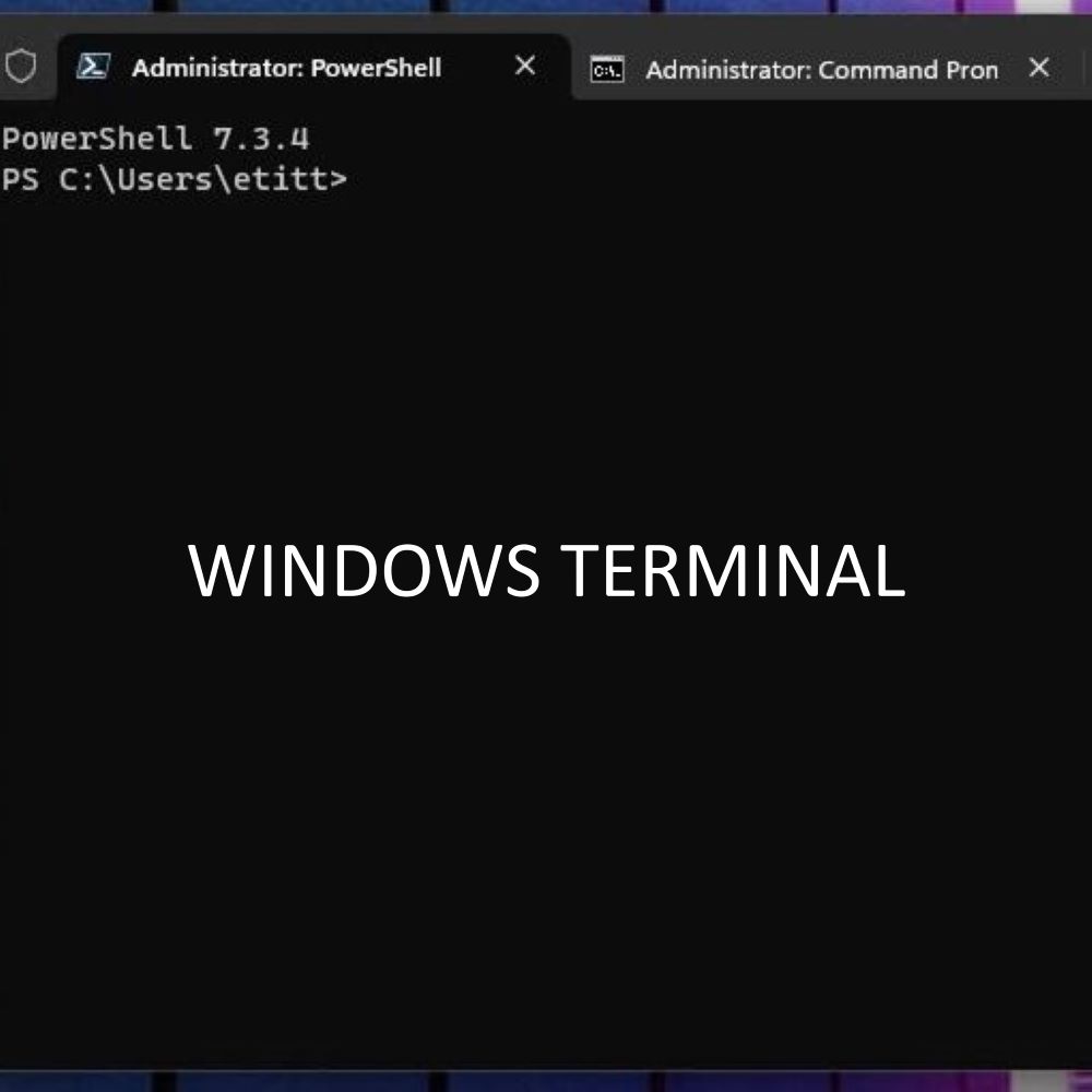 TekkiGurus on LinkedIn: Using Text, Tabs, Panes, and Themes in Windows ... TekkiGurus on LinkedIn: Using Text, Tabs, Panes, and Themes in Windows ...