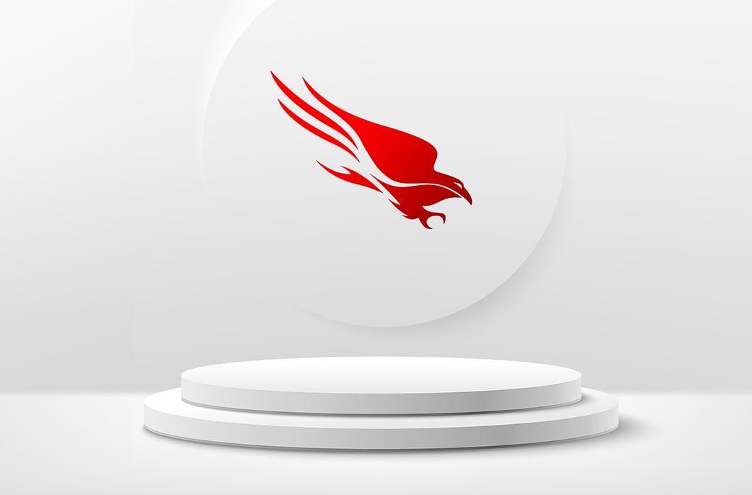 Tony Henderson on LinkedIn: CrowdStrike Earns Highest Rating in Gartner ... Tony Henderson on LinkedIn: CrowdStrike Earns Highest Rating in Gartner ...