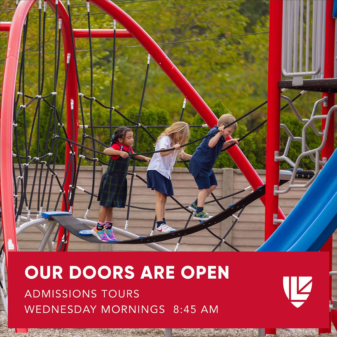 University Liggett School on LinkedIn: Discover the Liggett Approach in ... University Liggett School on LinkedIn: Discover the Liggett Approach in ...