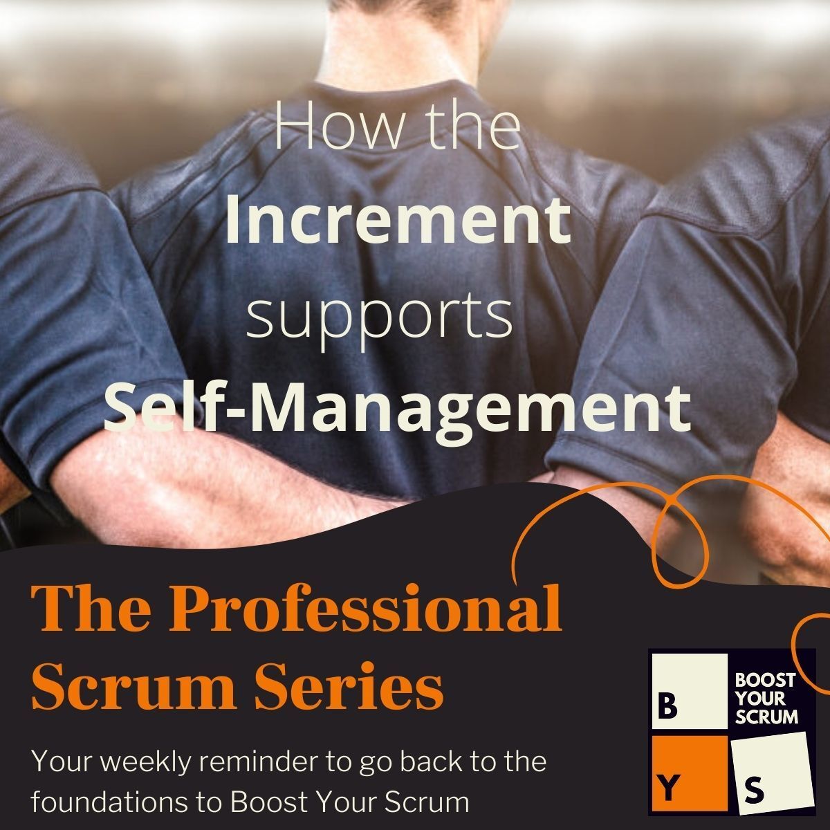 Steven Deneir on LinkedIn: #scrum #simplification #boostyourscrum Steven Deneir on LinkedIn: #scrum #simplification #boostyourscrum
