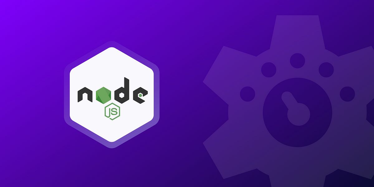 NestJS Hero on LinkedIn: Profiling and Optimizing Node.js Application ... NestJS Hero on LinkedIn: Profiling and Optimizing Node.js Application ...