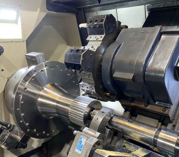 Arex Precision Australia on LinkedIn: AREX Precision | Precision ... Arex Precision Australia on LinkedIn: AREX Precision | Precision ...