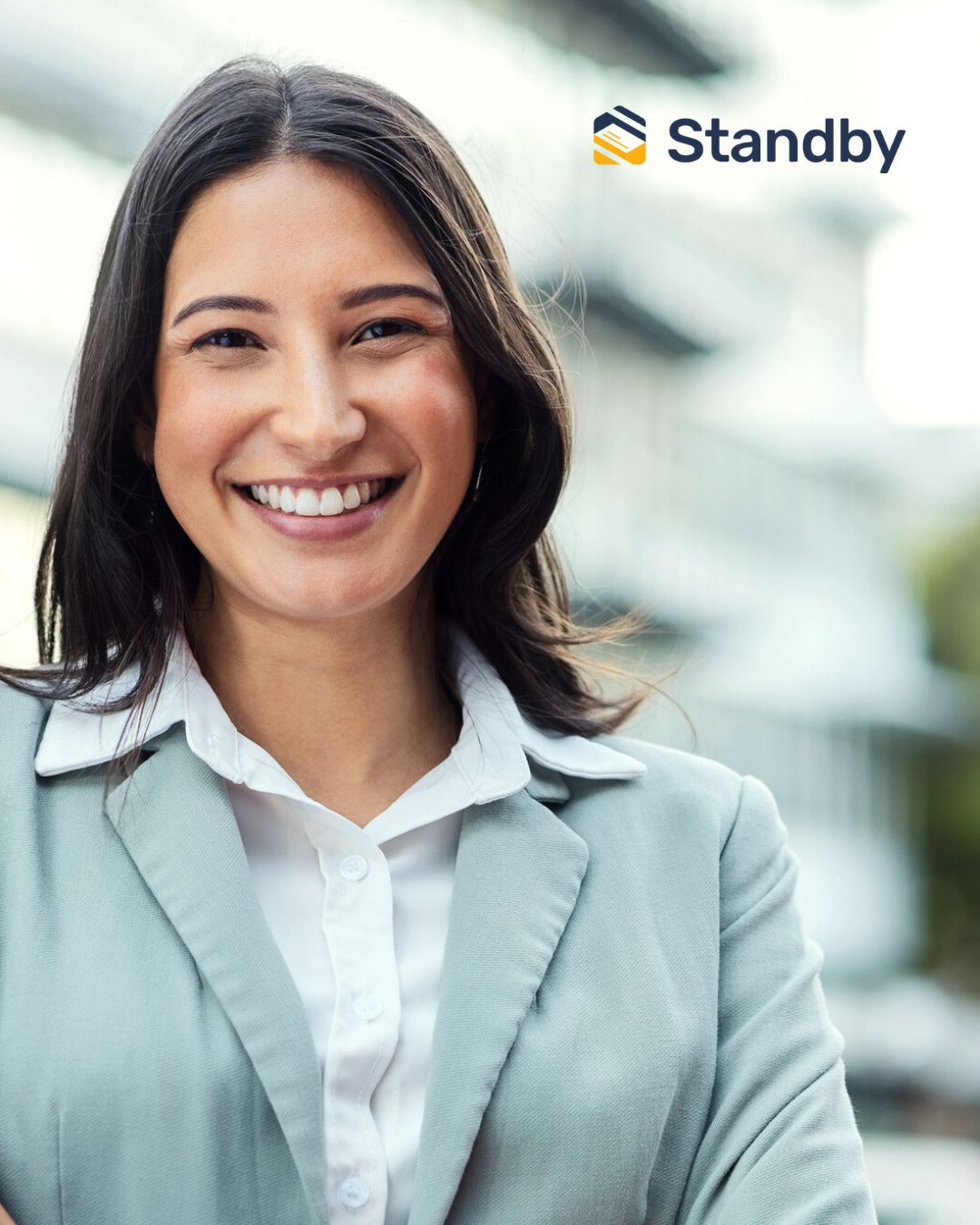 Standby on LinkedIn: Save your accountants time and resources by no ... Standby on LinkedIn: Save your accountants time and resources by no ...