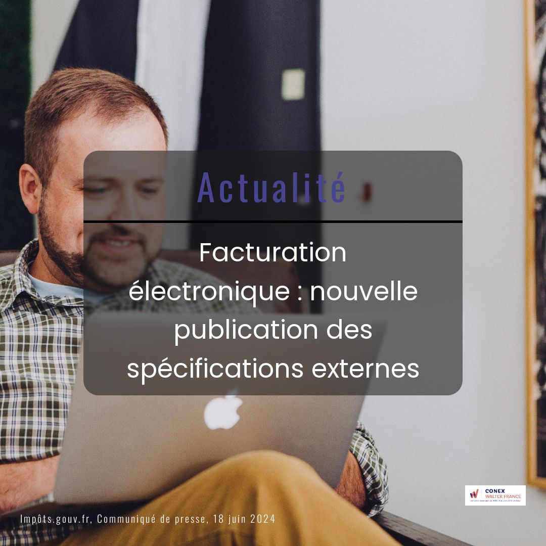 Amastene Medjkane sur LinkedIn : #facturationélectronique #entreprise Amastene Medjkane sur LinkedIn : #facturationélectronique #entreprise