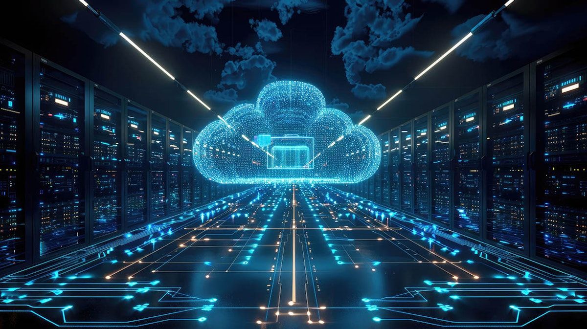 Tofi L. on LinkedIn: Public Cloud Growth Shows No Signs of Slowing Tofi L. on LinkedIn: Public Cloud Growth Shows No Signs of Slowing