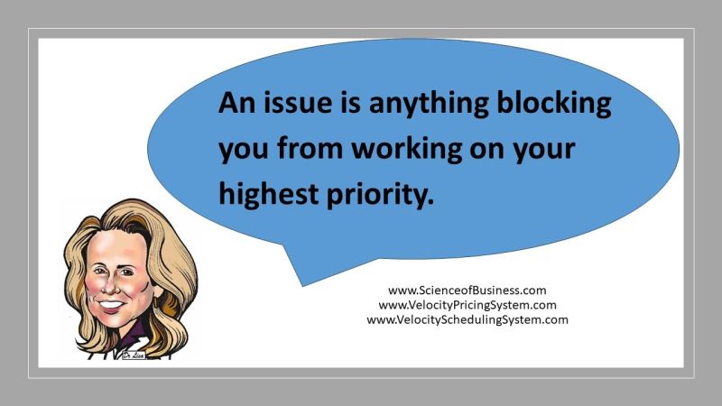 Dr Lisa Lang on LinkedIn: Theory of Constraints Consulting Dr Lisa Lang on LinkedIn: Theory of Constraints Consulting
