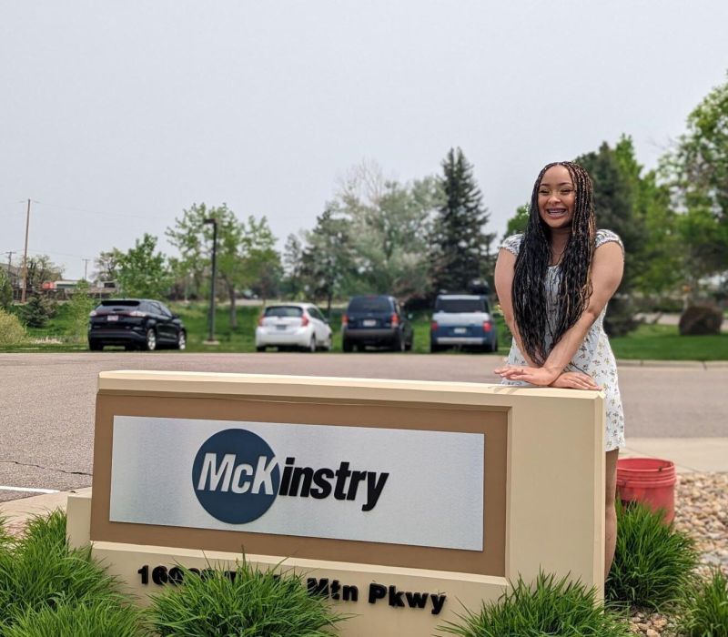 McKinstry on LinkedIn: McKinstry Awards 2023 Tara Carney Memorial STEM ... McKinstry on LinkedIn: McKinstry Awards 2023 Tara Carney Memorial STEM ...