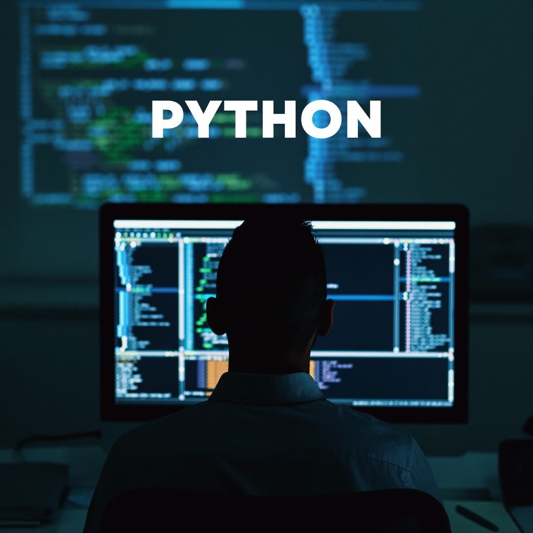 How to Rename Columns in Python | Artmac posted on the topic | LinkedIn How to Rename Columns in Python | Artmac posted on the topic | LinkedIn