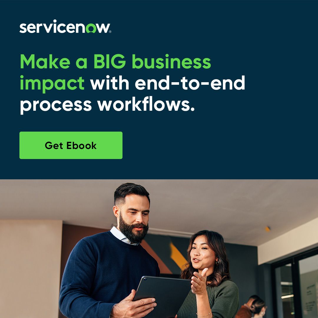 ServiceNow on LinkedIn: Productive employee experiences - eBook ... ServiceNow on LinkedIn: Productive employee experiences - eBook ...