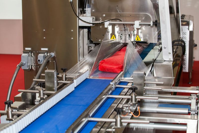 RMH Systems, Inc. on LinkedIn: Food Packaging RMH Systems, Inc. on LinkedIn: Food Packaging