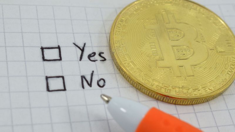 Kitco NEWS on LinkedIn: JPMorgan survey finds 78% of institutional ... Kitco NEWS on LinkedIn: JPMorgan survey finds 78% of institutional ...