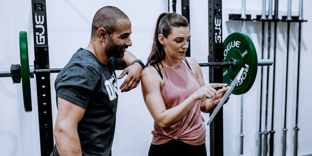 OPEX Fitness on LinkedIn: Goal-Oriented Fitness Programs: Strength ... OPEX Fitness on LinkedIn: Goal-Oriented Fitness Programs: Strength ...