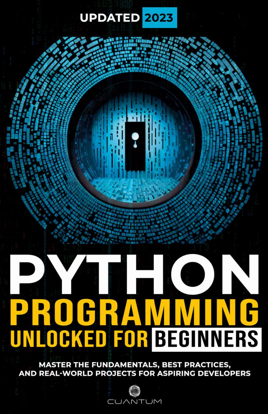 Dr. Ganapathi Pulipaka on LinkedIn: #python #bigdata #analytics # ... Dr. Ganapathi Pulipaka on LinkedIn: #python #bigdata #analytics # ...
