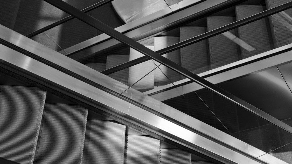 Step Two on LinkedIn: Digital employee experience (DEX): top down and ... Step Two on LinkedIn: Digital employee experience (DEX): top down and ...