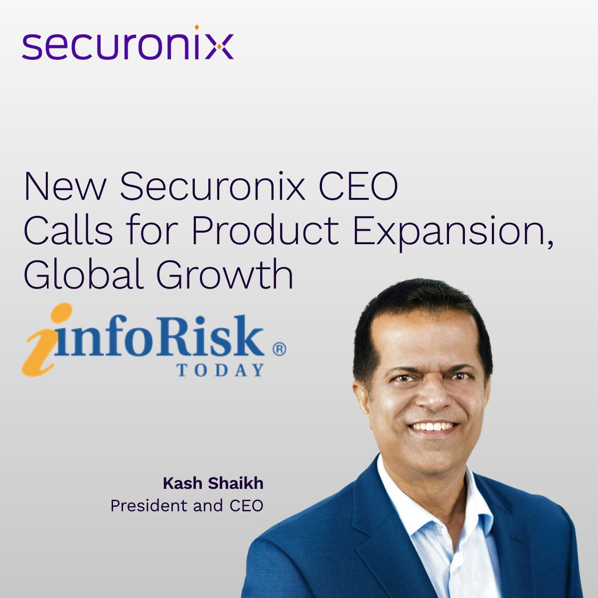 Sachin Kumar Talan on LinkedIn: #siem #cybersecurity #securonixeon # ... Sachin Kumar Talan on LinkedIn: #siem #cybersecurity #securonixeon # ...