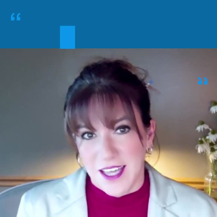 Kortney Harmon on LinkedIn: AI won't replace recruiters but using AI ... Kortney Harmon on LinkedIn: AI won't replace recruiters but using AI ...