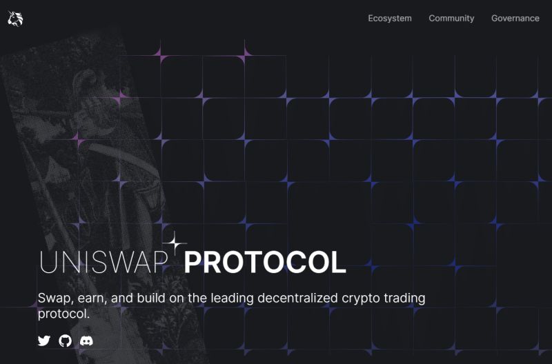 Cryptonews on LinkedIn: Biggest Crypto Gainers Today on Uniswap – TRUCK ... Cryptonews on LinkedIn: Biggest Crypto Gainers Today on Uniswap – TRUCK ...