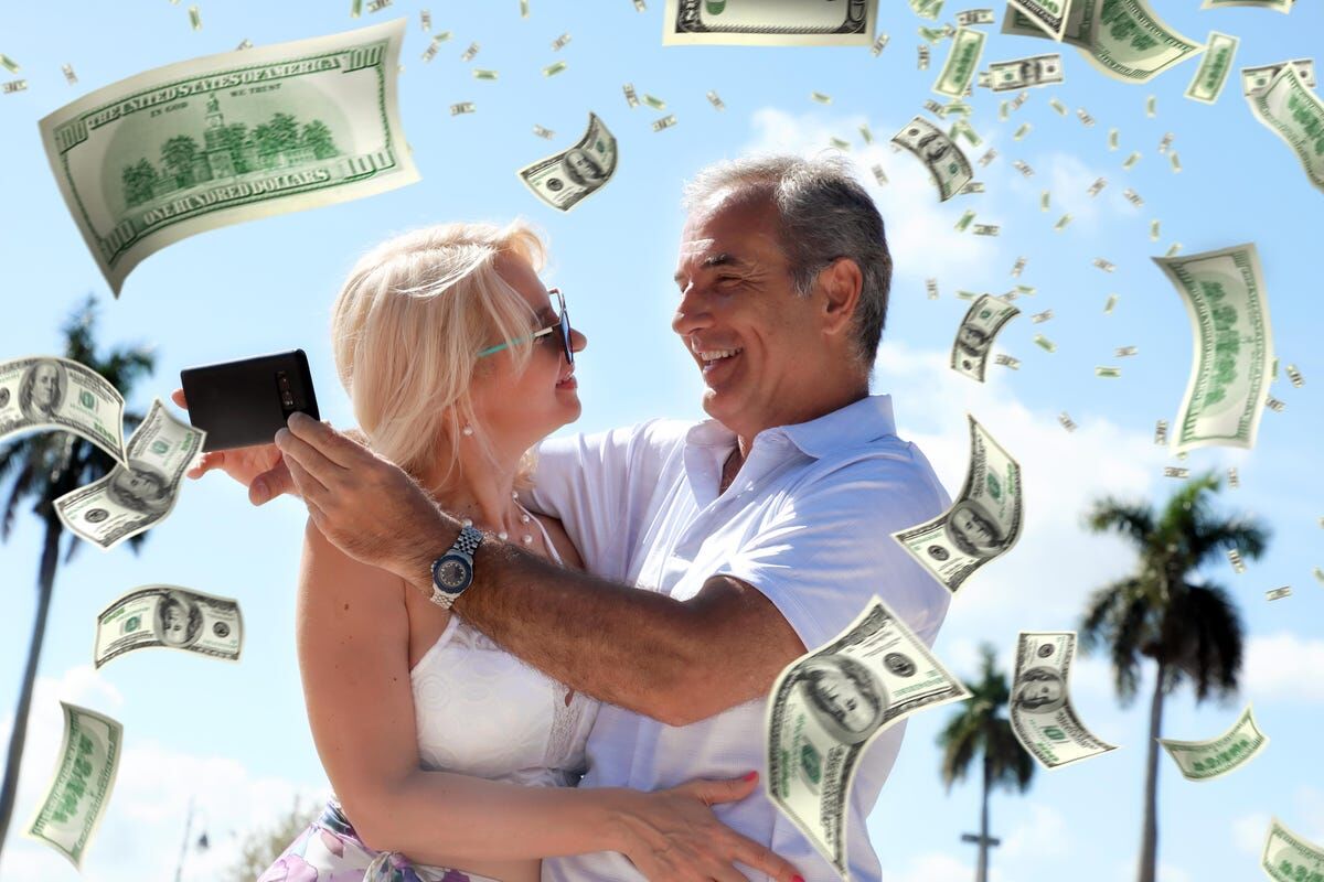 Dylan Tanaka on LinkedIn: Retire Rich With REITs Dylan Tanaka on LinkedIn: Retire Rich With REITs