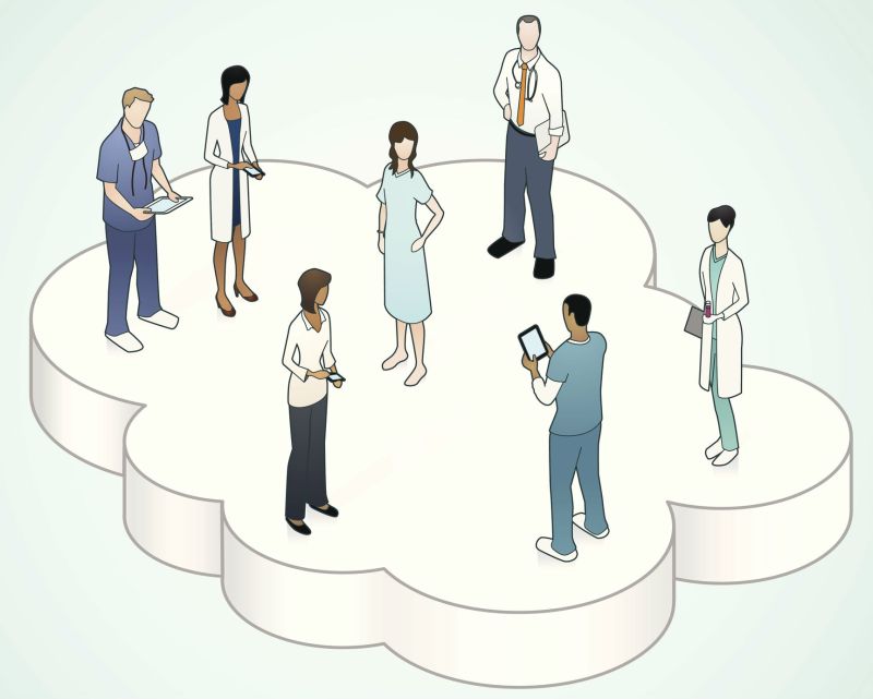Neelesh Kumar on LinkedIn: Securing Data Integrity in Biopharmaceutical ... Neelesh Kumar on LinkedIn: Securing Data Integrity in Biopharmaceutical ...