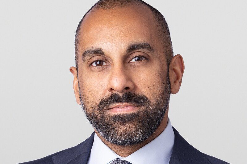 Richard Halm, Esq, CIPP US, CIPP E on LinkedIn: Rising Star: Clark Hill ... Richard Halm, Esq, CIPP US, CIPP E on LinkedIn: Rising Star: Clark Hill ...