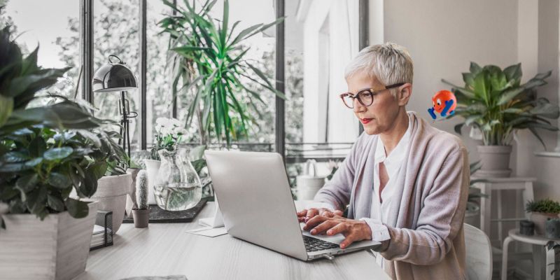 James Gingerich on LinkedIn: #automation #softdev #ai # ... James Gingerich on LinkedIn: #automation #softdev #ai # ...