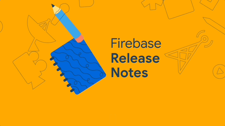Firebase on LinkedIn: Firebase updates for June: π§© Use extensions to ... Firebase on LinkedIn: Firebase updates for June: π§© Use extensions to ...