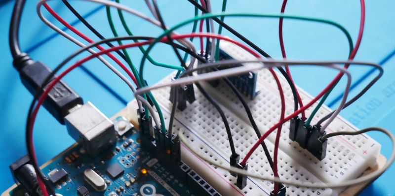 LabEx on LinkedIn: NumPy Asarray Function: A Comprehensive Guide | LabEx LabEx on LinkedIn: NumPy Asarray Function: A Comprehensive Guide | LabEx