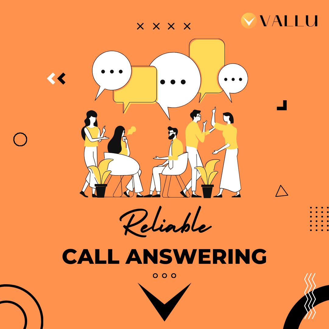 VALLU on LinkedIn: #legalcallanswering #24hoursupport #bilingualservice VALLU on LinkedIn: #legalcallanswering #24hoursupport #bilingualservice