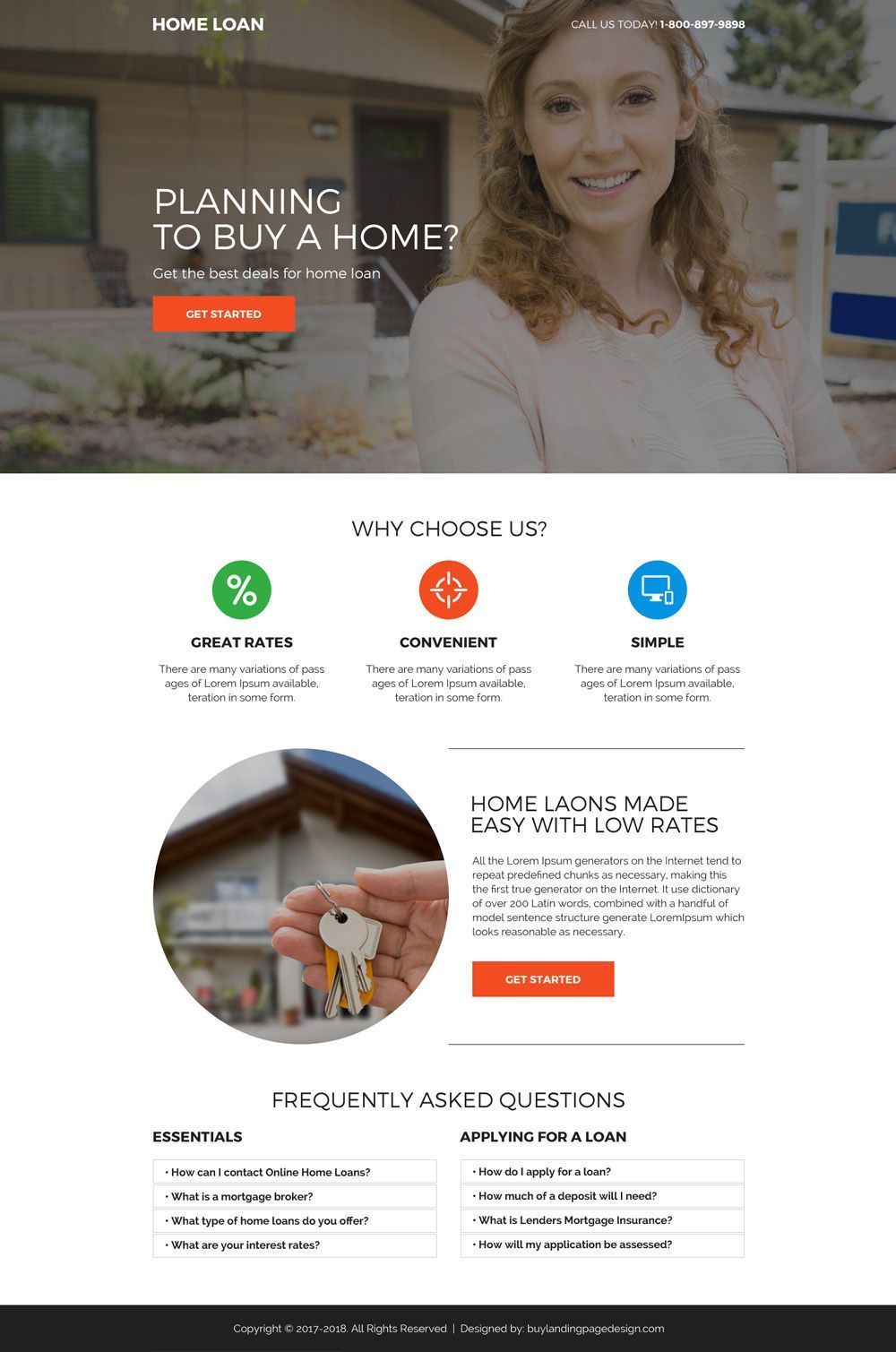 Mrinal Mahanti on LinkedIn: Want A Professional CTA Landing Page To ... Mrinal Mahanti on LinkedIn: Want A Professional CTA Landing Page To ...