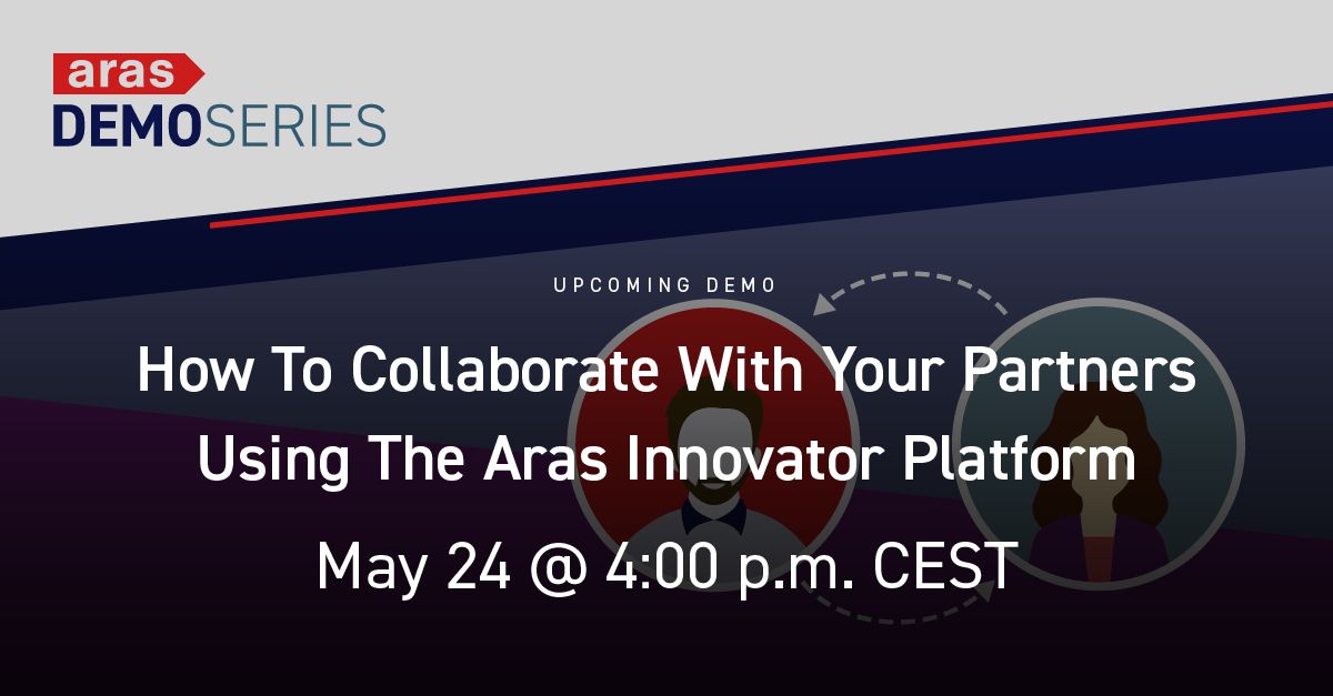 Chris Quam on LinkedIn: How To Collaborate With Your Partners Using The ... Chris Quam on LinkedIn: How To Collaborate With Your Partners Using The ...
