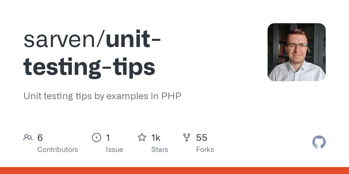 Sulu CMS - The Symfony Content Management Platform on LinkedIn: GitHub ... Sulu CMS - The Symfony Content Management Platform on LinkedIn: GitHub ...