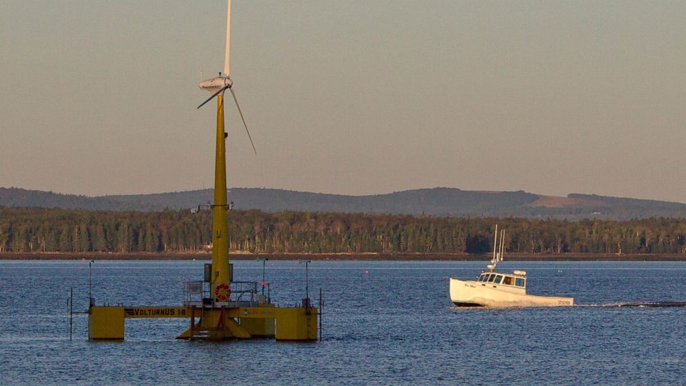STEVE RICHARDSON on LinkedIn: Maine lawmakers endorse proposal that ... STEVE RICHARDSON on LinkedIn: Maine lawmakers endorse proposal that ...