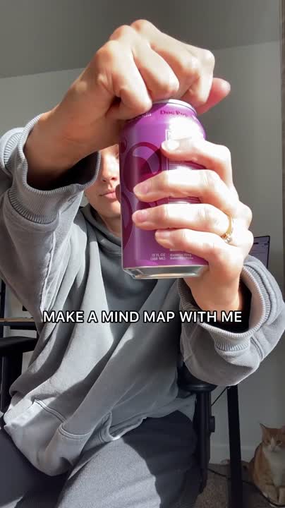 Lucid Software on LinkedIn: Step into the creative zone and make a mind ... Lucid Software on LinkedIn: Step into the creative zone and make a mind ...