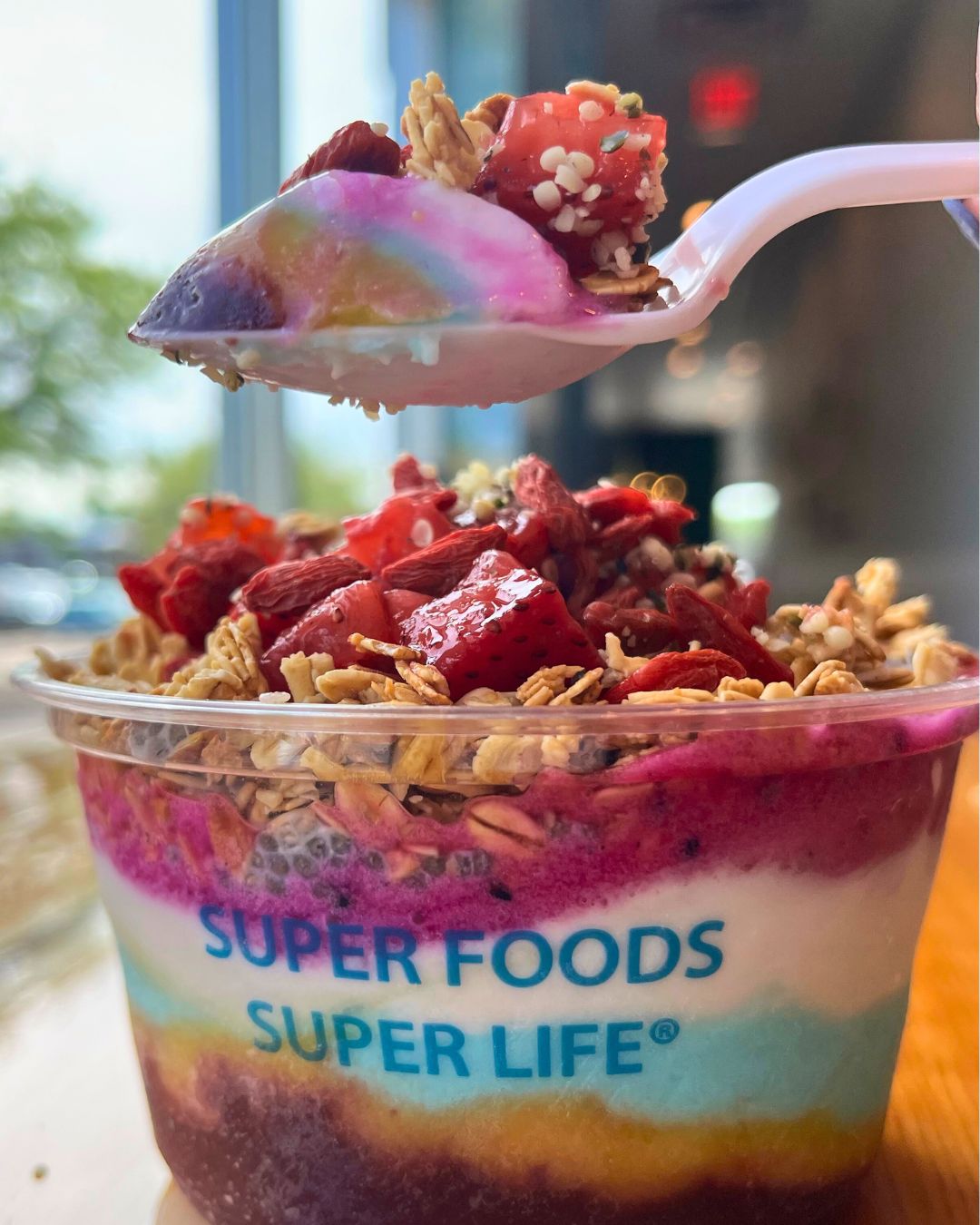 Nautical Bowls - Overland Park on LinkedIn: #acaibowls #nauticalbowls ... Nautical Bowls - Overland Park on LinkedIn: #acaibowls #nauticalbowls ...