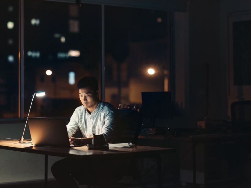 Jim Rigney on LinkedIn: Apache Struts Vulnerability CVE-2023-50164 | CSA Jim Rigney on LinkedIn: Apache Struts Vulnerability CVE-2023-50164 | CSA