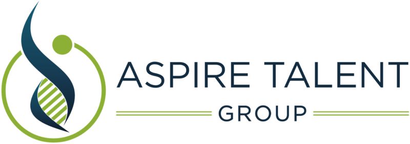 Aspire Talent Group on LinkedIn: In collaboration with Samantha Beaver ... Aspire Talent Group on LinkedIn: In collaboration with Samantha Beaver ...