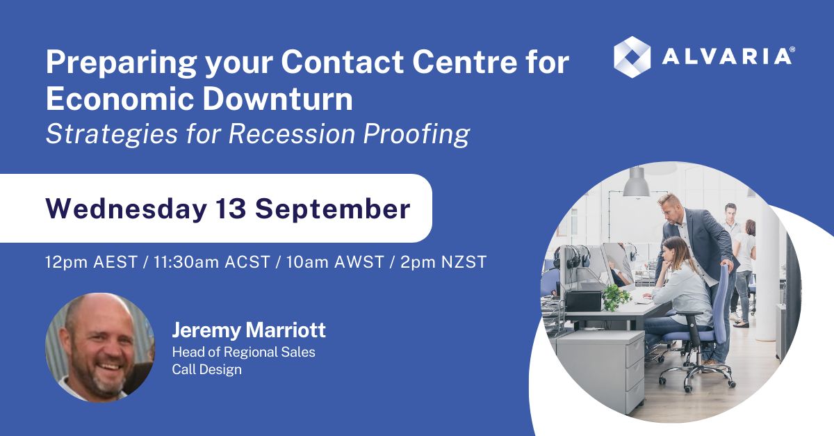 Auscontact Association on LinkedIn: Welcome! You are invited to join a ... Auscontact Association on LinkedIn: Welcome! You are invited to join a ...