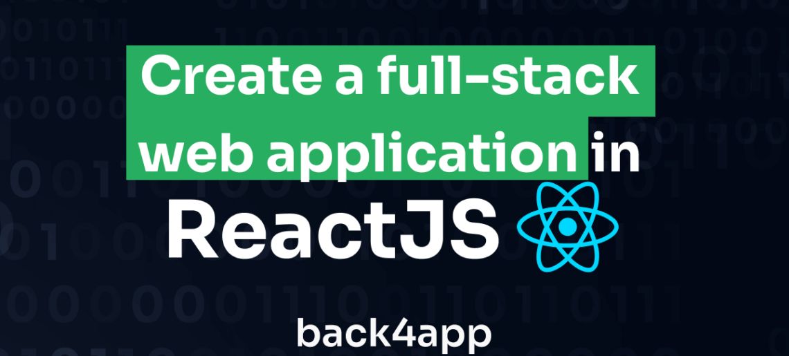 back4app on LinkedIn: Using ChatGPT to create a full-stack web app in ... back4app on LinkedIn: Using ChatGPT to create a full-stack web app in ...