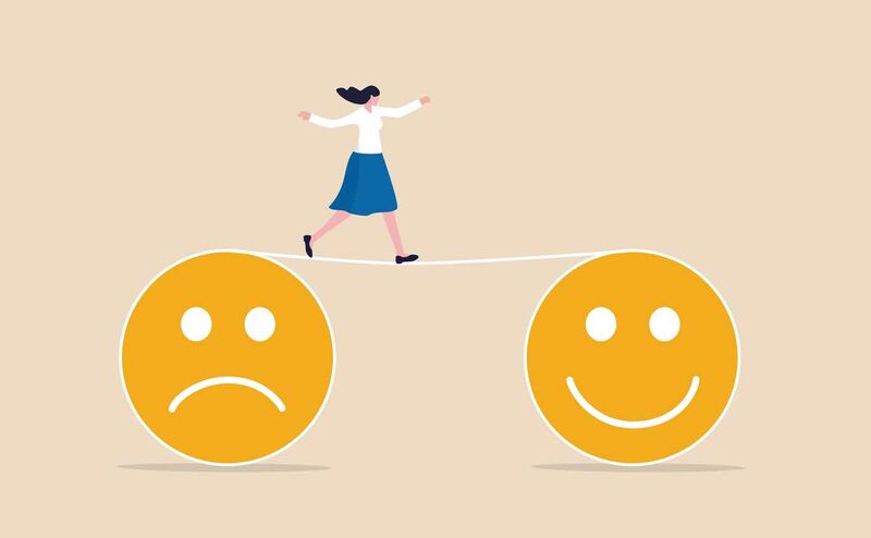 Jen Gaudet on LinkedIn: This Harvard-Trained Stress Expert Wants to ... Jen Gaudet on LinkedIn: This Harvard-Trained Stress Expert Wants to ...