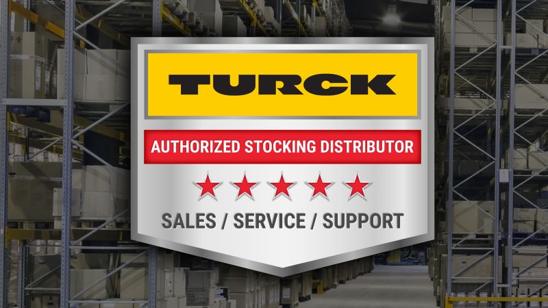 AWC, Inc. on LinkedIn: OKLAHOMA: AWC IS NOW AN AUTHORIZED STOCKING ... AWC, Inc. on LinkedIn: OKLAHOMA: AWC IS NOW AN AUTHORIZED STOCKING ...