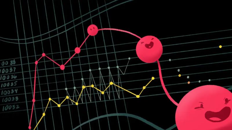 LaraChat on LinkedIn: LaraChat Articles - Publishing Prometheus metrics ... LaraChat on LinkedIn: LaraChat Articles - Publishing Prometheus metrics ...