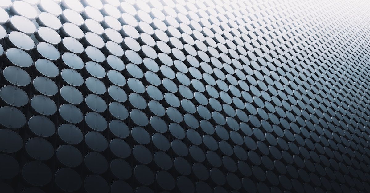 Dariusz Uczkowski on LinkedIn: A Conversation with James Wallis on the ... Dariusz Uczkowski on LinkedIn: A Conversation with James Wallis on the ...