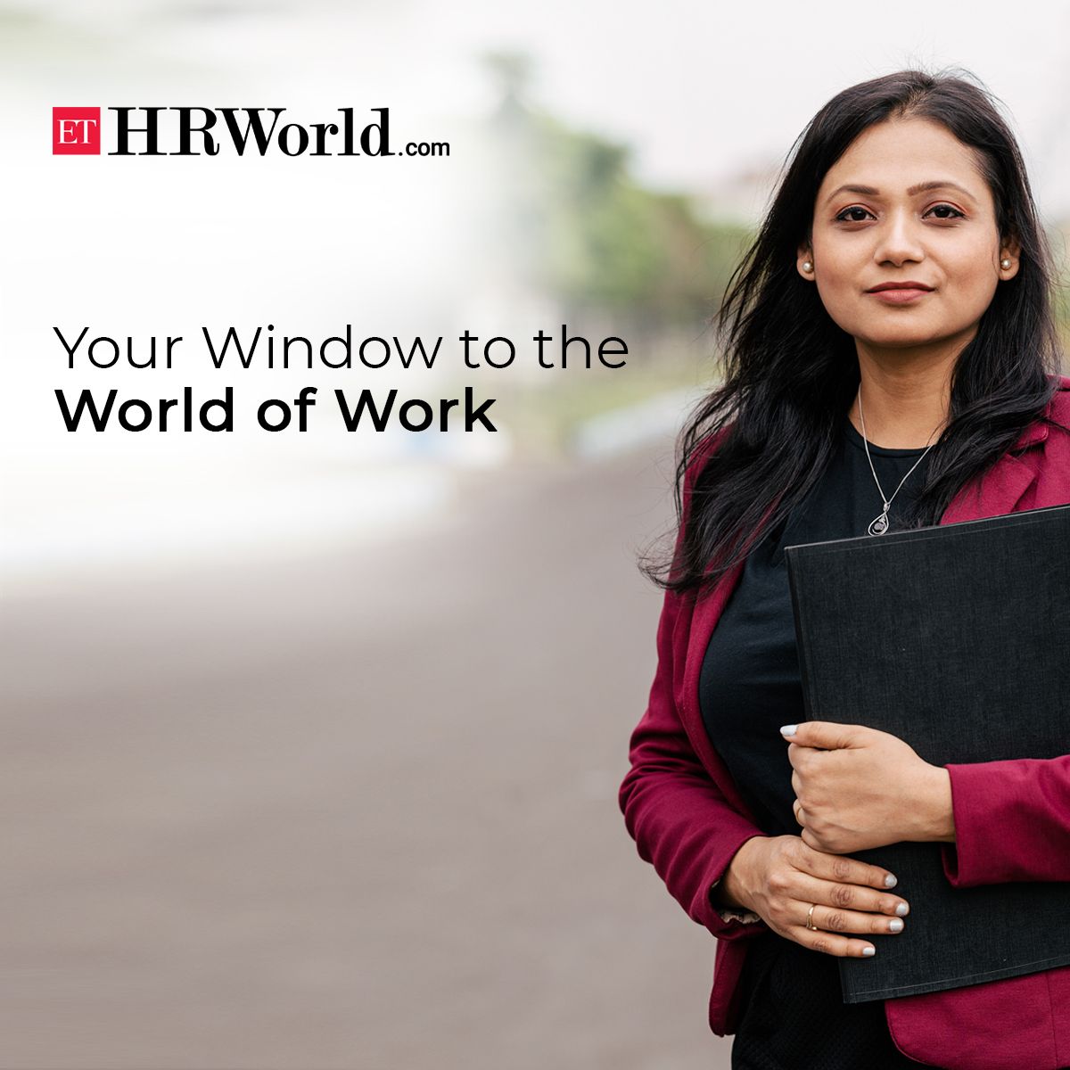 ETHRWorld South-East Asia on LinkedIn: ETHRWorld South-East Asia | LinkedIn ETHRWorld South-East Asia on LinkedIn: ETHRWorld South-East Asia | LinkedIn