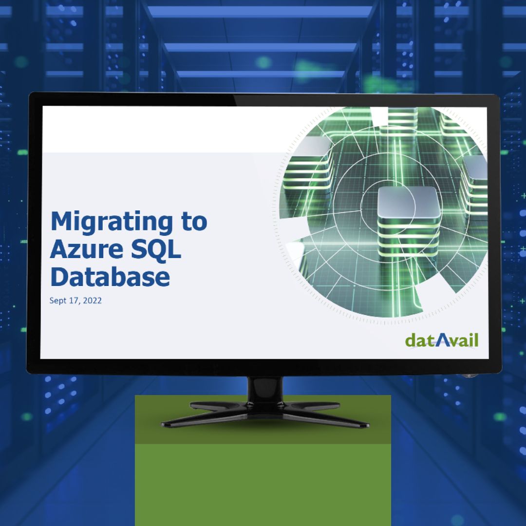 SkyBridge Global on LinkedIn: #data #azure #azuredatabase #sql # ... SkyBridge Global on LinkedIn: #data #azure #azuredatabase #sql # ...