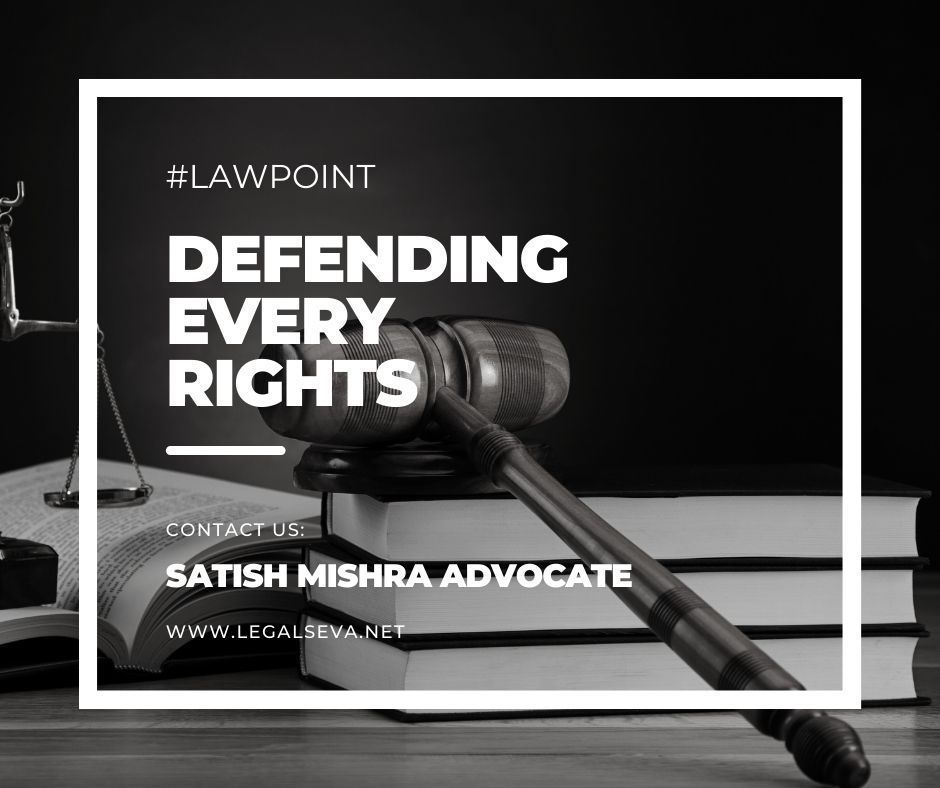 LegalSeva on LinkedIn: #omaxechandigarh #reracomplaint #lawyer LegalSeva on LinkedIn: #omaxechandigarh #reracomplaint #lawyer